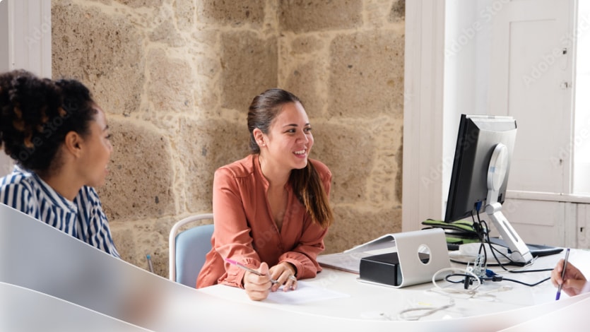 Microsoft Business Applications | Xvantage